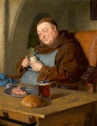 Cerveja trapista - Receita de Viagem (10) - Receita de Viagem